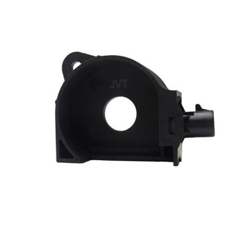 Sensor Barra Para Bobcat