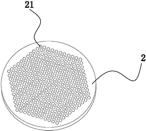 摆件简笔画 挂画简笔画 小摆件简笔画 第2页 大山谷图库