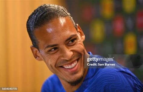 83 Sam Van Dijk Photos And High Res Pictures Getty Images