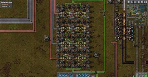 12 Beacon 80 S Green Circuit Production Album On Imgur