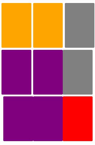 Css How To Align Divs Side By Side Stack Overflow