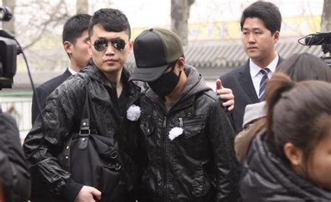 女演員白靜去世，年僅28，死因讓文章、白百何心痛，毛俊傑悼念 每日頭條