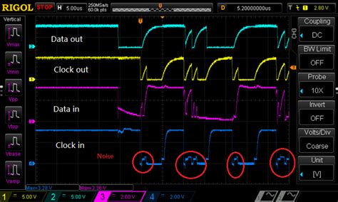 SN DP The DP To DVI Cable Which Used SN DP Can Not Transfer Image Successfully