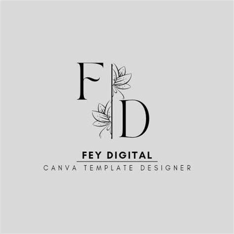 Yoursfey • Threads Say More