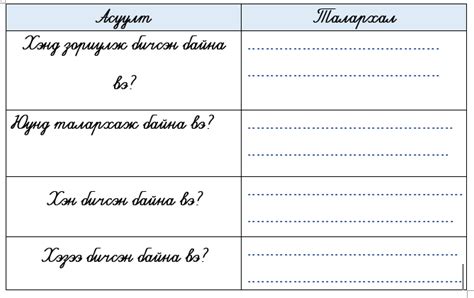 Мэдлээ Цахим контент