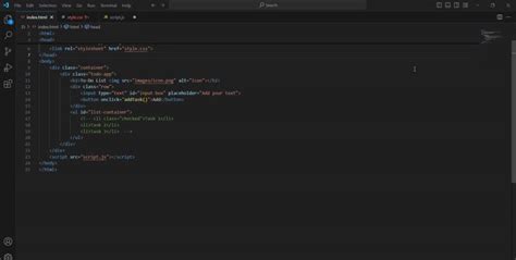 jothi m on linkedin internpe css html java