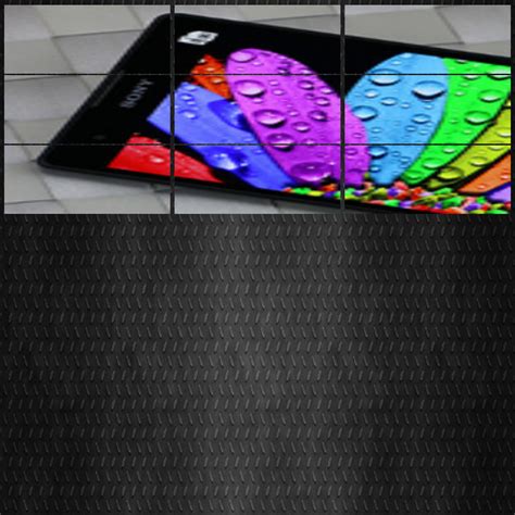 Android Gridview Not Showing View At Position 0 Well Stack Overflow