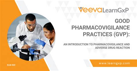 Learngxp Course Survey Learngxp Accredited Online Life Science