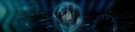 industrial imaging and machine vision kritikal solutions