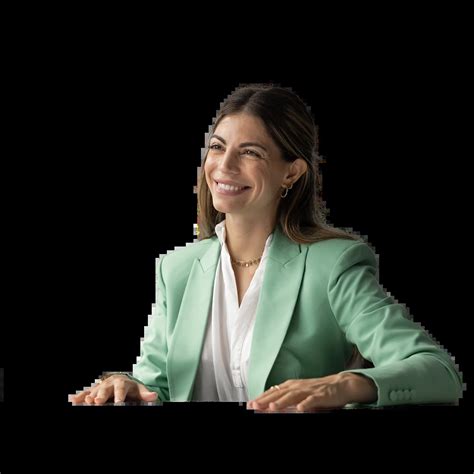 Ai Enabled Hr Wfm Payroll Talent And Benefits Software Zellis
