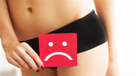 Vaginal Swelling After Rough Sex Is Common Tips To Handle It Healthshots