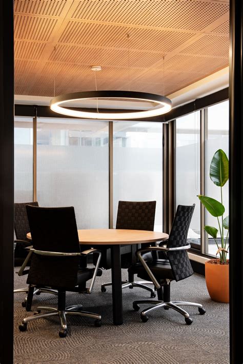 Juniper Networks Sydney Idea 2023