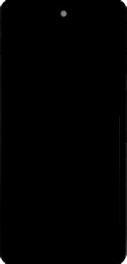 Restart Device Settings Pixel A T Mobile Support