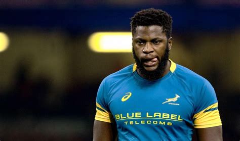 ოზურგეთის არწივებმა სენსაციური ტრანსფერი განახორციელა გურიის მოამბე