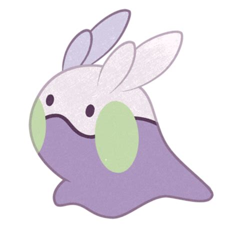 Goomy Goomy Know Your Meme
