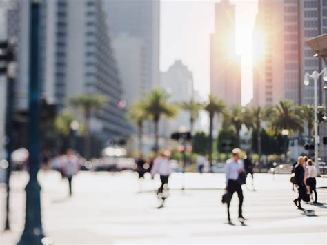 Gartner Reports Bitext We Help Ai Understand Humans Chatbots That