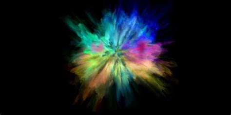 Sample Preparation Of Maldi Mass Spectrometry Imaging Lab Manager