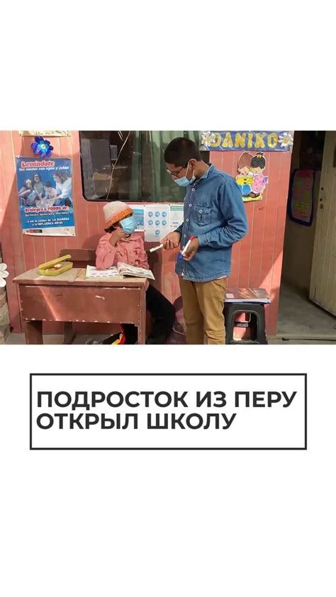 Riaノーボスチさんのインスタグラム動画 Riaノーボスチinstagram 「Из за пандемии коронавируса
