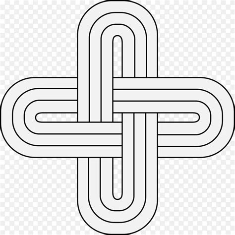 直线平面构成 直线构成的画 曲线平面构成 第8页 文秘苑图库