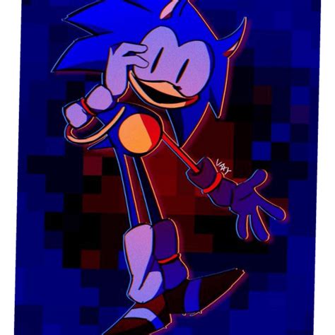 Rewrite Sonic Doppleai
