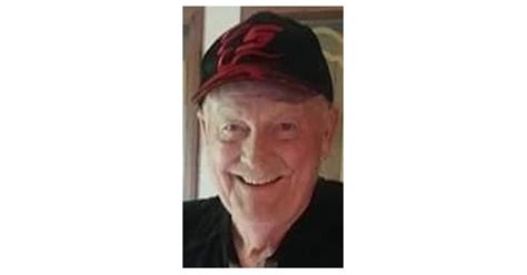 Roger Kelly Obituary 2021 Sarver Pa Butler Eagle