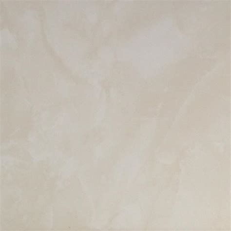 Beige Marble 8mm Bathroom Wall Cladding By Dbs Bathrooms
