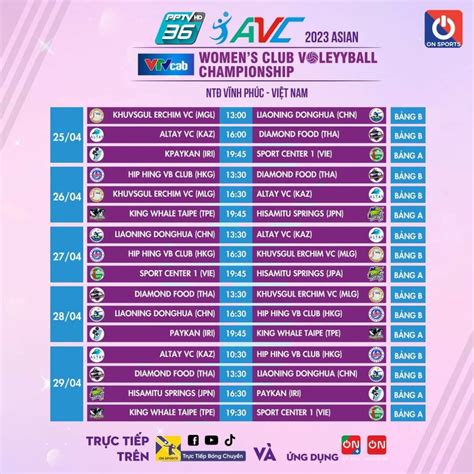 Ази тивийн клубүүдийн аварга шалгаруулах тэмцээнд Хөвсгөл эрчим баг оролцож байна Nio Mn