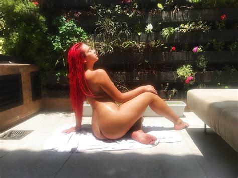 Raphaela Laet Queen B Porn Pictures XXX Photos Sex Images 3780543 PICTOA