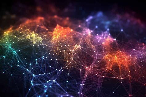 Itu Online On Linkedin Ospf Interface Passive A Deep Dive Into