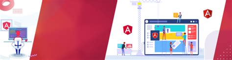 What S The Difference Between AngularJS And Angular