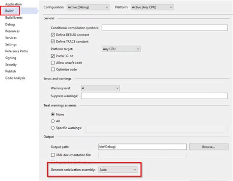 facing duplicate global system runtime versioning