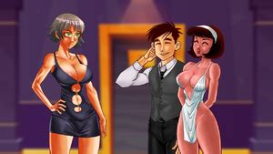 Women Money And Sex High Babe Days