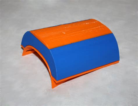 a notepad project that is always with you r functionalprint