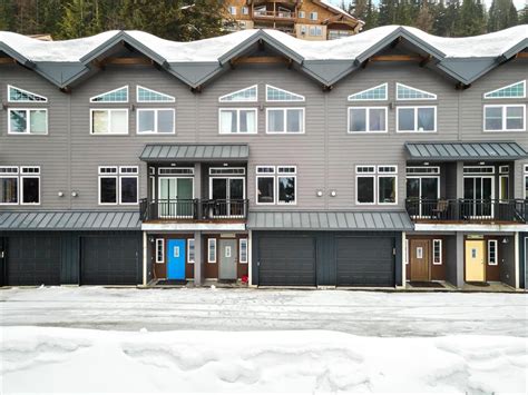 Beth Mulligan Avalon24 Real Estate