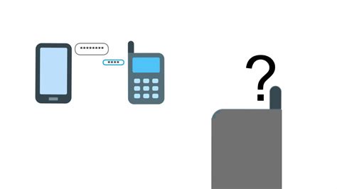 What Is Bluetooth Encryption And How Does It Work