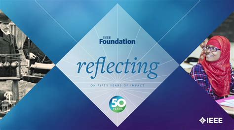 Ieeetv Tune In To Where Technology Lives