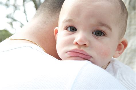 Think Fragile X What Is Fragile X