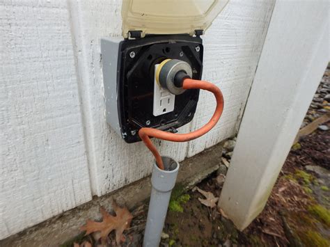 Common Electrical Defects Found During Home Inspection — Caliper Home Inspections