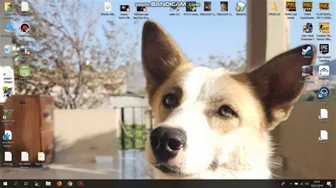 Gta V Exited Unexpectedly Error Youtube
