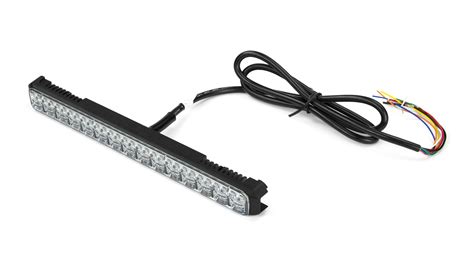 MSP Combo Light Cell