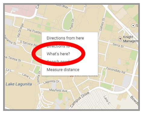 Cartodb Odyssey Js Tutorial For Making Story Maps By Mapninja