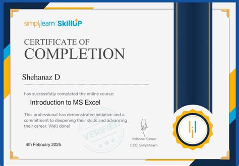 Microsoftexcel Dataanalysis Conditionalformatting Simplilearn