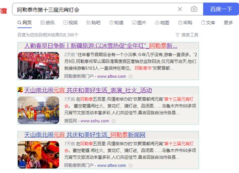 Hscsec Ctf 2023 Writeup Shenghuo2s Blog Hscsec Ctf 2023 Writeup Shenghuo2s Blog