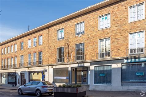 26 27 King St Hereford Hr4 9bx Loopnet