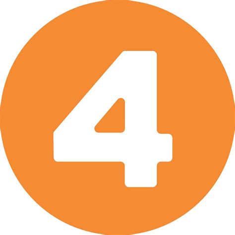 თქვენი აზრით რამდენი გვერდია 😂 თქვენი აზრით რამდენი გვერდია 😂 By