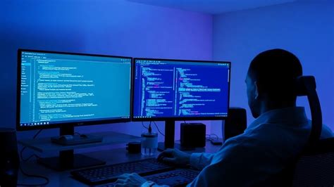 🚀 mastering sql common table expressions ctes vs subqueries which one should you use