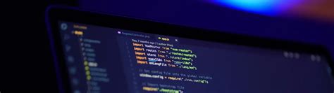 Using Model Flops Utilization Mfu By Jaideep Ray Better Ml Medium