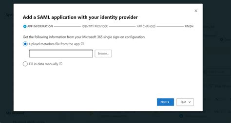 Upload Option Block On Dedicated Device Using Intune Or Aad Conitional Access Policy Microsoft Qanda