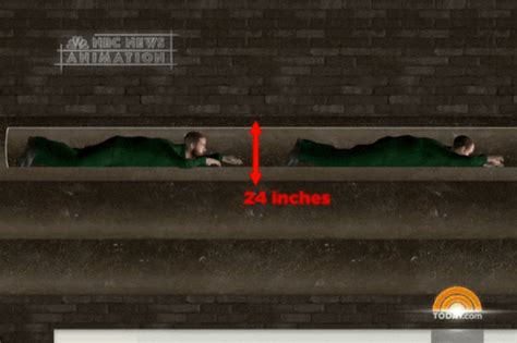 Cnn Interview Tag PrimoGIF