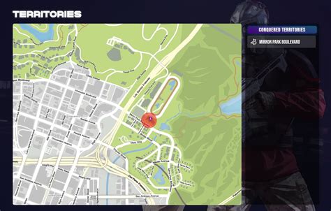 QBCore ESX Origen Gang Creator Territories System FiveM